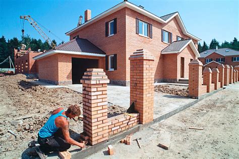 Юрист объяснил кто может получить налоговый вычет за проценты по ипотеке Российская газета