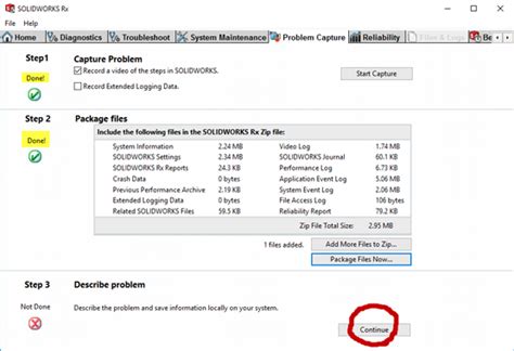 A Complete Guide To Using SOLIDWORKS RX