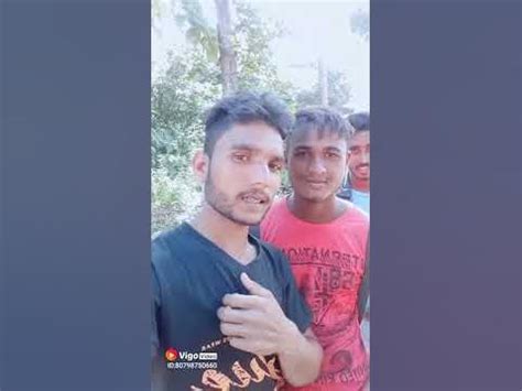 Hii friends my video like Pelzz - YouTube