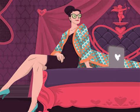 Gigi Engle On Having Great Sex Becoming A Better Lover And Why Dick