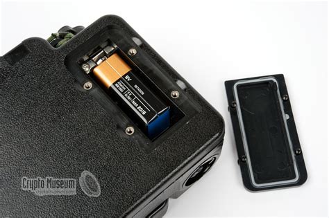 Cyz 10