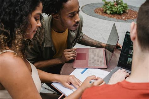 How To Write The Common App Additional Information Section Tips