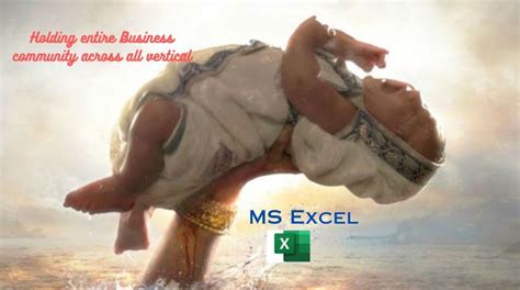 shantanu prakash on linkedin excel data datanalytics businessanalytics microsoft