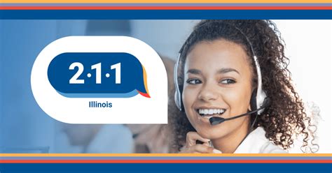 Homeless Shelter Sex Offenders Shelters In Illinois That Accept Sex Offenders