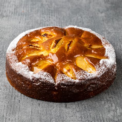 დიდებული Marron Ge