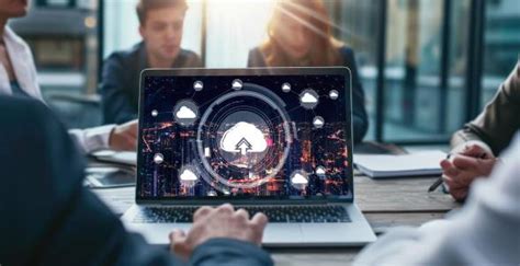 Azure Infrastructure For It Modernization