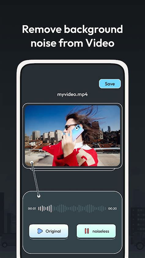 Noise Reducer Better Sound Apk สำหรับ Android ดาวน์โหลด Noise Reducer Better Sound Apk สำหรับ Android ดาวน์โหลด