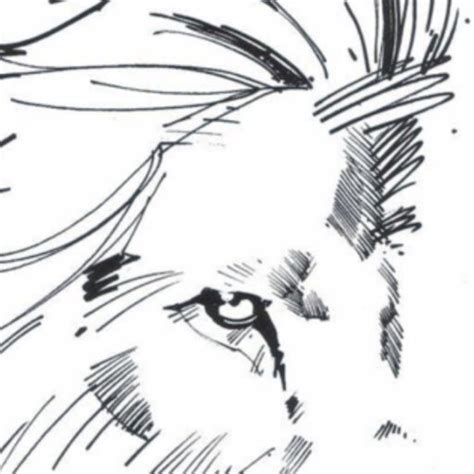 Vanessa Pinter University Of Innsbruck Innsbruck Uibk Department