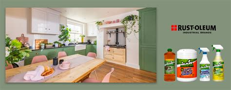 Rust Oleum Rust Oleum