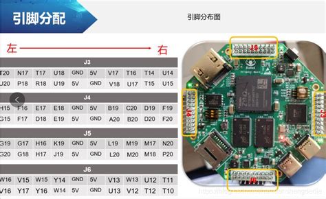 核心八角板介绍 八角板是什么 csdn博客