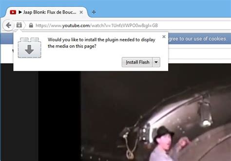 Windows 10 Review A Good Start