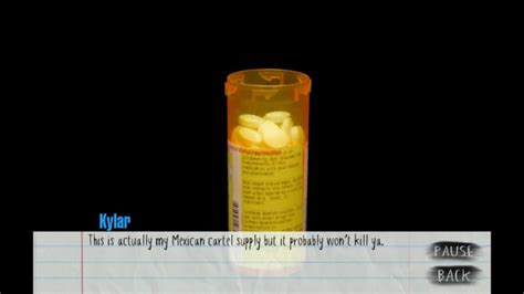 Class Of 09 Cracked Download Cracked Games Org