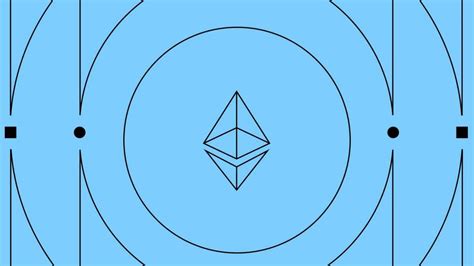 Ethereum All Core Developers Call 151 Writeup Rethereum