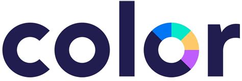 Canvas Medical Emr Development And Payments Platform For Healthcare