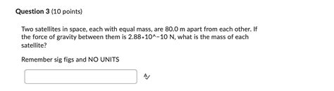 Solved An Object Moves Around A Circular Path At A Constant Chegg