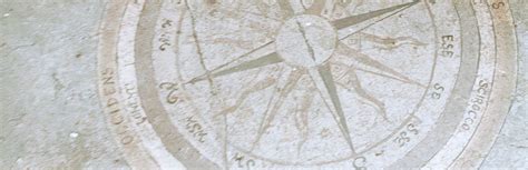 Simple Consent Mode Wordpress Plugin