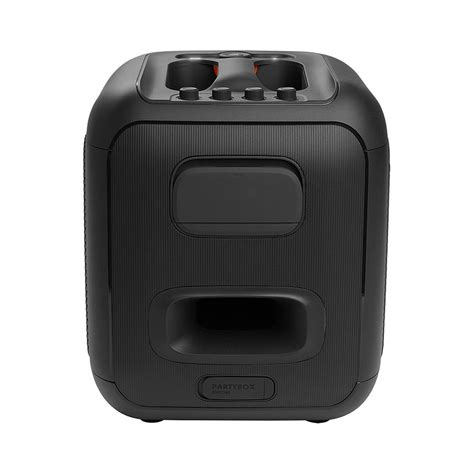 Jbl Partybox Encore Audio Dream