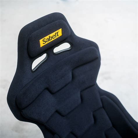 Sabelt Srp 1 Treq Sim Racing Equipment