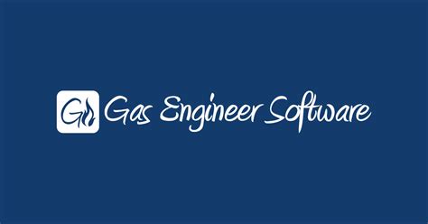 Free Gas Pipe Sizing Calculator Gas Engineer Software