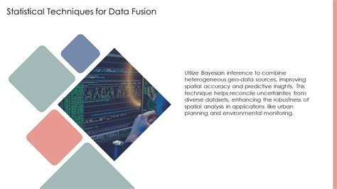 geo data fusion techniques for enhanced spatial analysis and insights