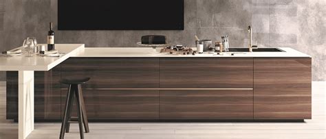 Are Cleaf Melamine Panels The Best Choice For Cabinets