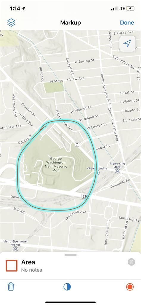 Introduction To ArcGIS Field Maps GeoMarvel