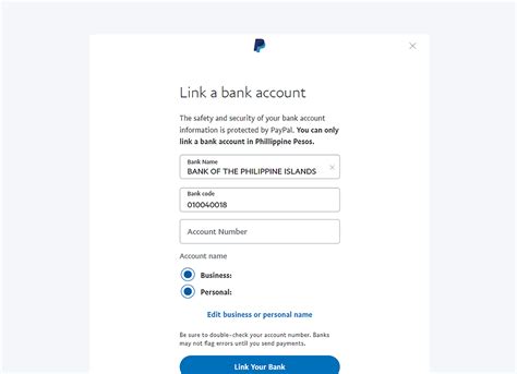 Philippine Swift And Bank Codes 2022 Complete List