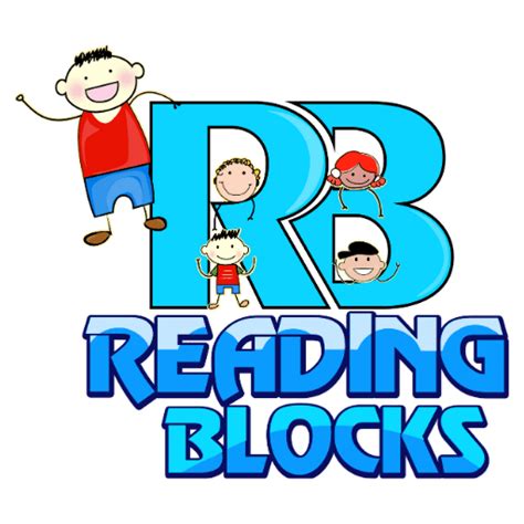 Reading Assessment Test Reading Blocks