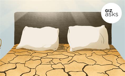 What Would Happen If Everyone In The World Lost Their Sex Drive