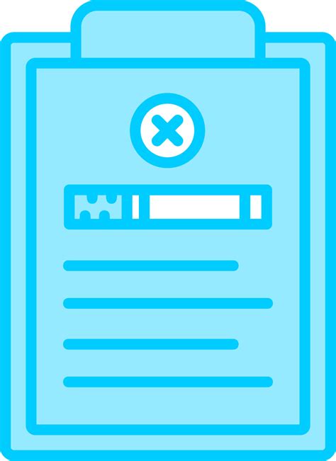 Data Vector Icon 22787085 Vector Art At Vecteezy