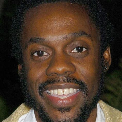 Watch Class Act 1992 Full Movie Free Online Plex