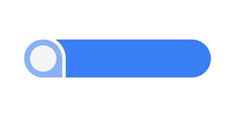 Label Text Box Elements For Infographic Titles And Banners Annotation