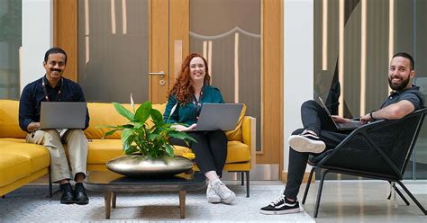 Nitendra Rajput On Linkedin Aiml Graph Engineer Ii In Gurugram India