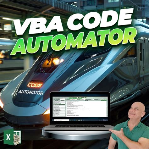 Learn Vba Code Automation With Autohotkey Randy Austin Posted On The Topic Linkedin