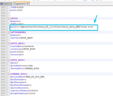 cross segmentos totvs backoffice línea protheus mi financiero