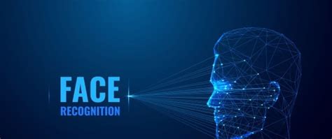 face recognition system for provisioning aws instance using terraform
