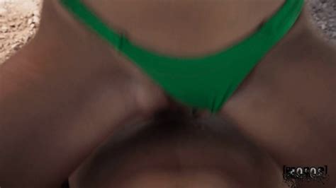 Let S Post It Pmv Emma Bugg