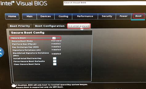 Cannot Load Data Translation Usb Device Drivers On Windows 10 64 Bit Enterprise When Secure