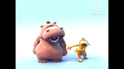 Pat And Stan The Lion Sleeps Tonight Remastered Youtube