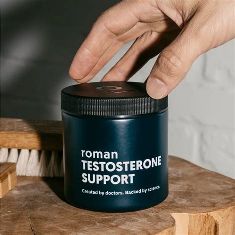Clomid Vs Trt Whats Better For Increasing Testosterone Ro