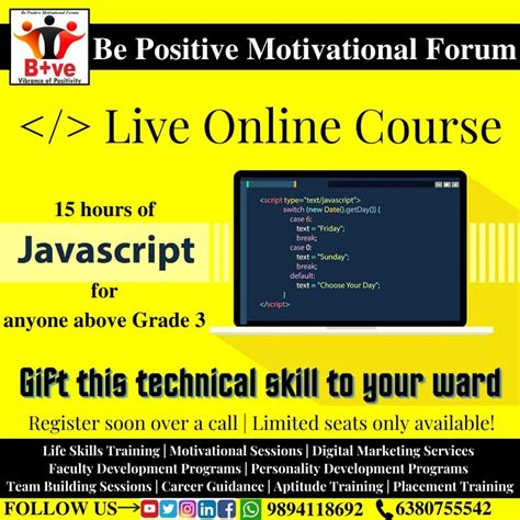 coding programming programmer python developer code javascript… be positive