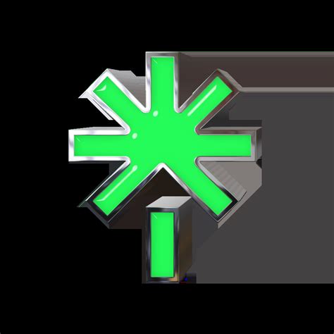 canva code simple steps to start your coding journey