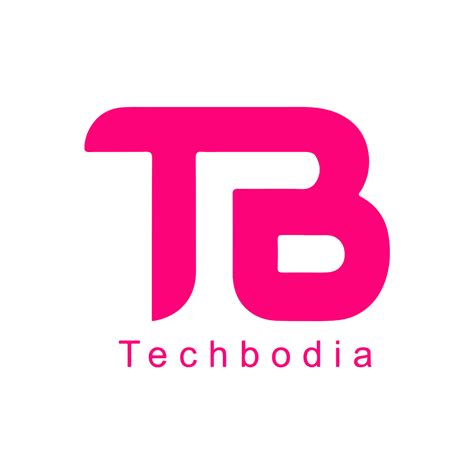 techbodia medium