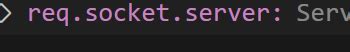 在NextJS使用Socket IO sanbeiicecream