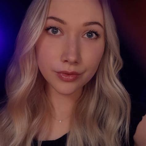 Asmr Follow My Instructions Eyes Open And Eyes Closed Focus Tests