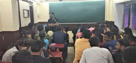 About Testometer Software Testing And Qa Training Experts