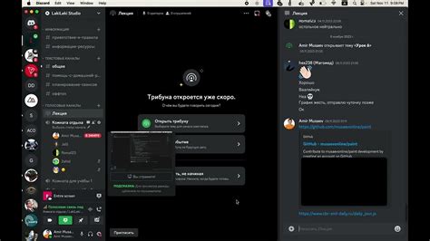 Урок 7 Курс React Youtube