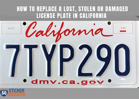 Dmv Order Plates New Arrivals