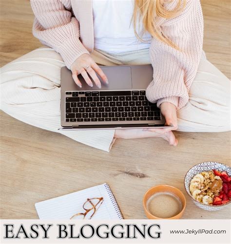 jekyllpad a friendly visual wysiwyg editor for github pages r