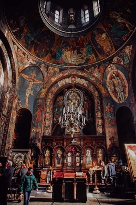 საქართველოს ულამაზესი ტაძრები და თვით საქართველო დიდუბის ეკლესია 💟 Facebook